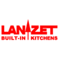 Lanzet UK 2026 Company Profile: Valuation, Investors, Acquisition ...