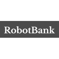 Robot Bank 2026 Company Profile: Valuation, Funding & Investors | PitchBook