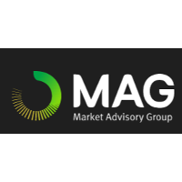 Market Advisory Group 2026 Company Profile: Valuation, Investors ...