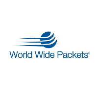 World Wide Packets 2026 Company Profile: Valuation, Investors ...