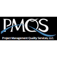 PMQS 2026 Company Profile: Valuation, Funding & Investors | PitchBook