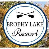 Brophy Lake Resort 2025 Company Profile: Valuation, Funding & Investors ...