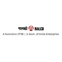 National Aluminium 2026 Company Profile: Stock Performance & Earnings ...