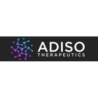 Adiso Therapeutics 2026 Company Profile: Valuation, Funding & Investors ...
