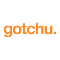 Gotchu 2026 Company Profile: Valuation, Funding & Investors | PitchBook