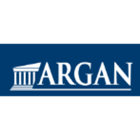 Argan 2026 Company Profile: Stock Performance & Earnings | PitchBook