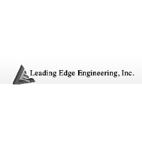 Leading Edge Engineering (Construction and Engineering) 2026 Company ...