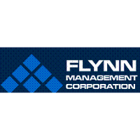 Flynn Management Corporation 2026 Company Profile: Valuation, Funding ...