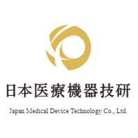 Japan Medical Device Technology 2026 Company Profile: Valuation ...