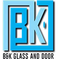 B&K Glass And Door 2026 Company Profile: Valuation, Funding & Investors ...