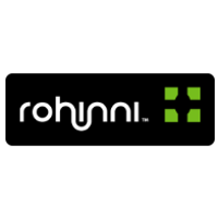 Rohinni 2026 Company Profile: Valuation, Funding & Investors | PitchBook