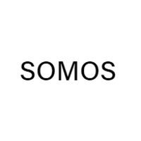 Somos (Biotechnology) 2026 Company Profile: Valuation, Funding ...
