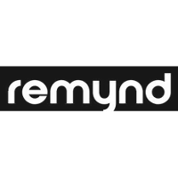 reMYND 2026 Company Profile: Valuation, Funding & Investors | PitchBook