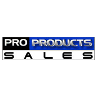 Pro Products Sales 2026 Company Profile: Valuation, Funding & Investors ...