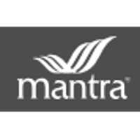 Mantra Properties and Developers 2026 Company Profile: Valuation ...
