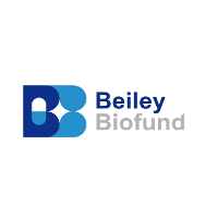 Bailey Biofund investment portfolio | PitchBook