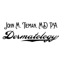 Dr. John Tieman's New Braunfels Dermatology Practice 2026 Company ...