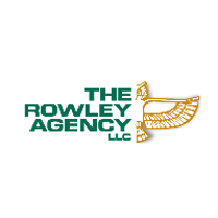 The Rowley Agency 2026 Company Profile: Valuation, Investors ...