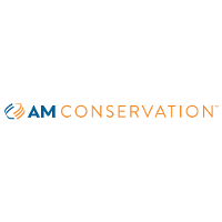 AM Conservation Group 2026 Company Profile: Valuation, Investors ...