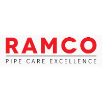 Ramco Norway 2026 Company Profile: Valuation, Investors, Acquisition ...