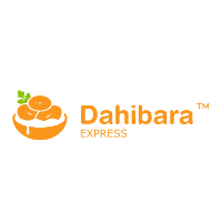 Dahibara Express 2026 Company Profile: Valuation, Funding & Investors ...