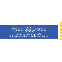 William Esper Studio 2026 Company Profile: Valuation, Funding ...