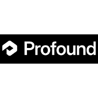 Profound 2026 Company Profile: Valuation, Funding & Investors | PitchBook