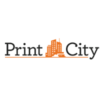 Print City Graphics 2026 Company Profile: Valuation, Funding ...