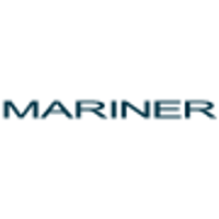 The Mariner Group 2026 Company Profile: Valuation, Investors ...