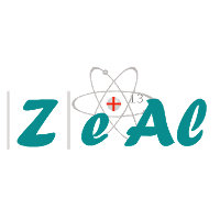 Zen Education And Learning 2026 Company Profile: Valuation, Investors ...