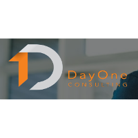 DayOne Consulting 2026 Company Profile: Valuation, Investors ...