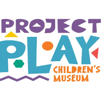 Project Play 2026 Company Profile: Valuation, Funding & Investors ...