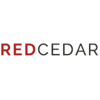 Red Cedar investment portfolio | PitchBook