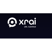 XRAI Glass 2026 Company Profile: Valuation, Funding & Investors | PitchBook