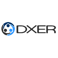 DXER 2026 Company Profile: Valuation, Funding & Investors | PitchBook
