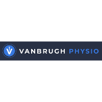 Vanbrugh Physiotherapy 2026 Company Profile: Valuation, Investors ...