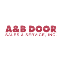 A&B Door Sales & Service 2026 Company Profile: Valuation, Funding ...
