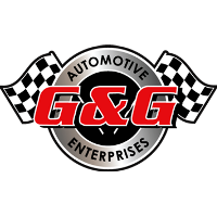 G & G Automotive 2026 Company Profile: Valuation, Funding & Investors ...