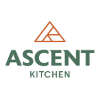 Ascent Kitchen 2026 Company Profile: Valuation, Funding & Investors ...