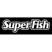 SuperFish 2026 Company Profile: Valuation, Investors, Acquisition ...