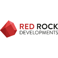 Red Rock Developments 2026 Company Profile: Valuation, Funding ...