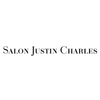 Salon Justin Charles 2026 Company Profile: Valuation, Funding ...