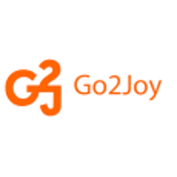 Go2Joy 2026 Company Profile: Valuation, Funding & Investors | PitchBook