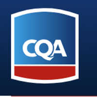 CQA Química 2026 Company Profile: Valuation, Investors, Acquisition ...