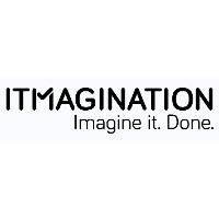Itmagination 2026 Company Profile: Valuation, Investors, Acquisition ...