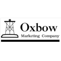 Oxbow Marketing Company 2026 Profile: Valuation, Investors, Acquisition ...