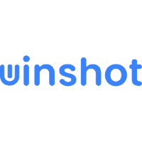 WinShot 2026 Company Profile: Valuation, Funding & Investors | PitchBook