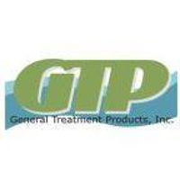 General Treatment Products 2026 Company Profile: Valuation, Investors ...