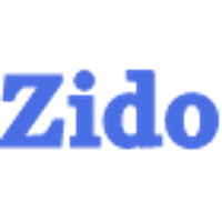 Zido (Other Services) 2026 Company Profile: Valuation, Funding ...