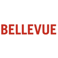 BELLEVUE Media 2026 Company Profile: Valuation, Investors, Acquisition ...